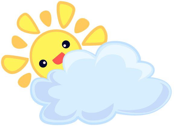 BUJO Star Boutique | Make Your Bullet Journal Shine! – Bujo Star Boutique